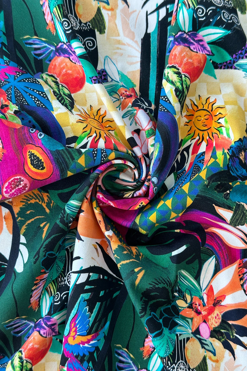 Swimwear | Shop Bikinis & One-Pieces Online – Page 3